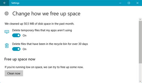 What Is Windows Creators Update And Why Should You Install It Digital Citizen