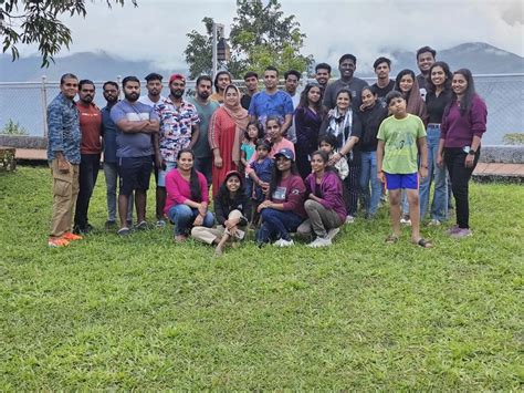 Daiviksoft Technologies Office Photos 2024 Ambitionbox