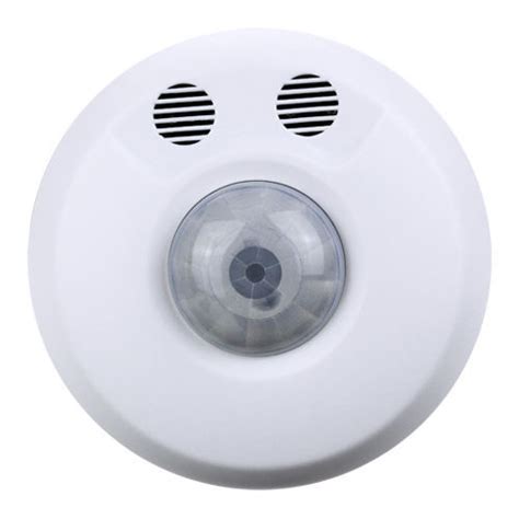 Brightness Sensor Hdl Mspu05 Rf1c Hdl Automation Co Ltd Motion Brightness Sensor Hdl Mspu05 Rf1c Hdl Automation Co Ltd Motion