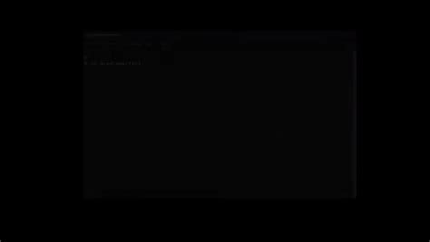 Mainak Bhattacharjee On Linkedin Golang Commandlineutility