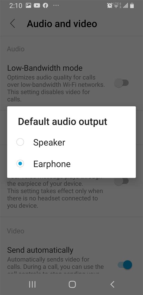 Cisco Jabber Troubleshooting Computing And Communications Services Toronto Metropolitan
