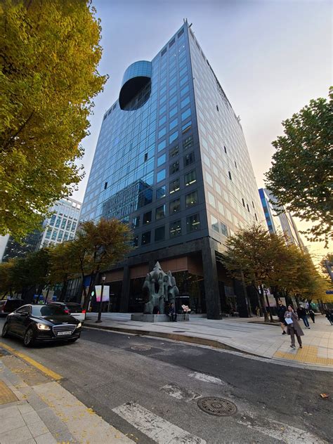 섬산련 2024년 대내외 환경변화에 따른 조직 개편 및 경쟁력 강화 월간 봉제기술