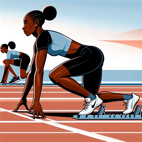 12 Surprising Benefits Of Practicing Visualization Techniques Spirituality Shepherd 12 Surprising Benefits Of Practicing Visualization Techniques Spirituality Shepherd