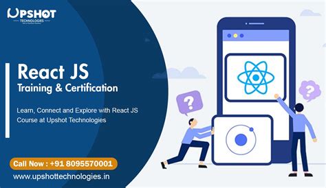 React Js Training In Salem No1 React Js Training Institute In Salem