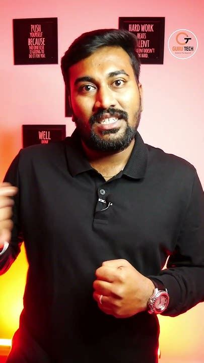 🌟 Python Proficiency Unleashed Free Basic Bootcamp By Gurutech 🌟