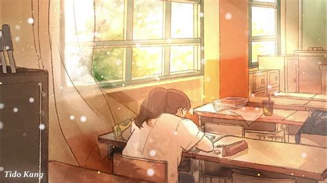 공부할때 듣는 음악 모음♬ 집중력 높이는 음악 아련한 슬픈 잔잔한 음악 1시간 Youtube