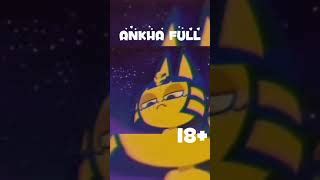 Ankha Minus8 Zone Full Version Ankha Zone Mp3 And Mp4 Download Clip