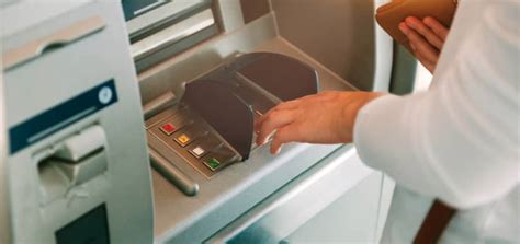 Dynamic Currency Conversion For Acquirers Payments And Fx