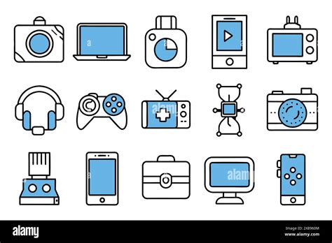 Icon Editable Stroke Vector Illustration Stock Vector Image Art Alamy