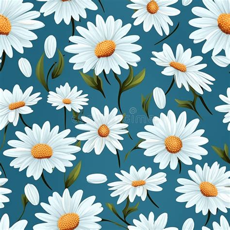 Night Background Cute Anime Wallpaper Sand Background Pixabay Night Background Cute Anime Wallpaper Sand Background Pixabay