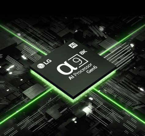 Lg Oled Evo 电视 4k电视 Lg乐金电子中国