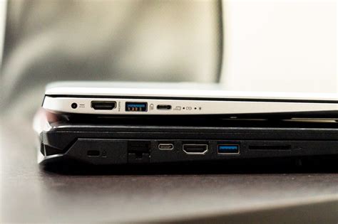 Notebook VS Laptop เหมอนหรอตางกนอยางไร