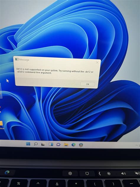 low frame rate on pcsx2 what are the optimal settings please r macgaming