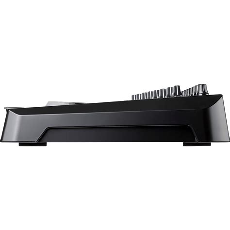 Akai Professional Mpk249 49 Teclas Musicland