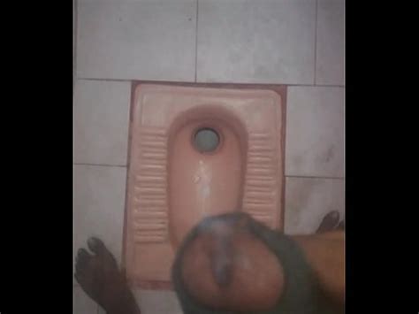 Puku Madda Sex Pictures Pass