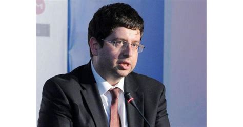 Петър Чобанов Няма риск за социалната стабилност след актуализацията на бюджета