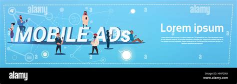 Communication Ads Communication Hi Res Stock Photography And Images Alamy