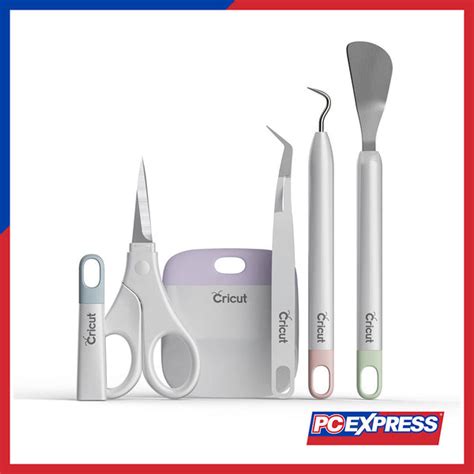 Cricut Pc Express