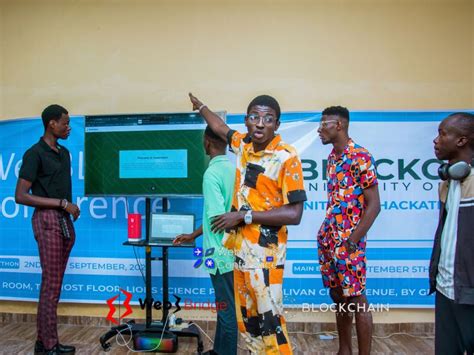 Emmanuel Okoye On Linkedin Yesterday My Team Team Governator