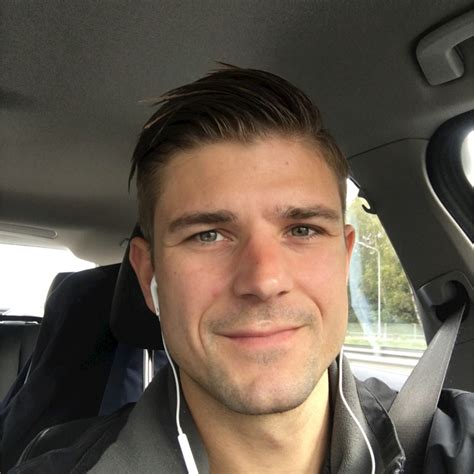 Christian Hellberg Project Manager Logicenters Linkedin