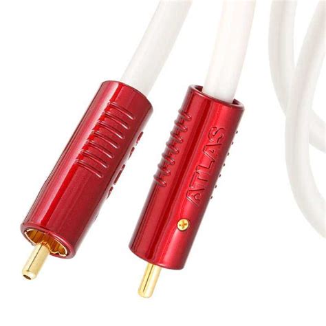 Spdif Specification What You Need To Know