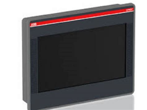 Abb Hmi Repairs In Pune Id 2855151446033