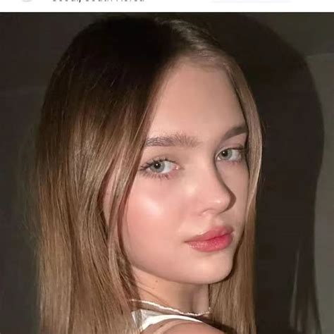 Sophia Lucia Sophia Lucia45 • Threads Say More