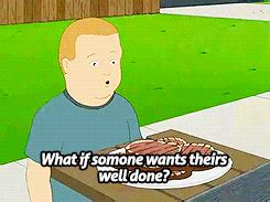 Bobby Hill Tumblr