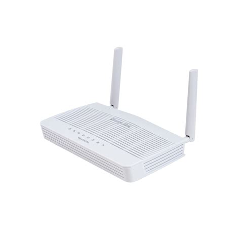 DrayTek V LN K Vigor Ln G LTE And VDSL ADSL Wireless N Router CC Inks Ltd