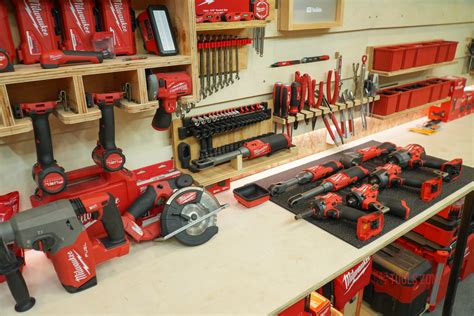 Tầm Này Mua Chiếc Bmw E46 Nữa Có Khi Tết Là Lành Nghề