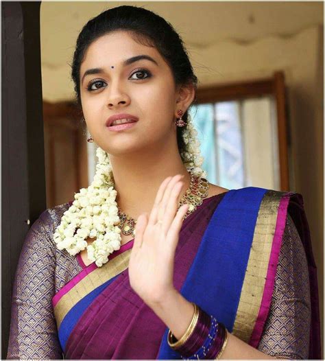 36 Best Images About Krithi Suresh On Pinterest Actresses Cute