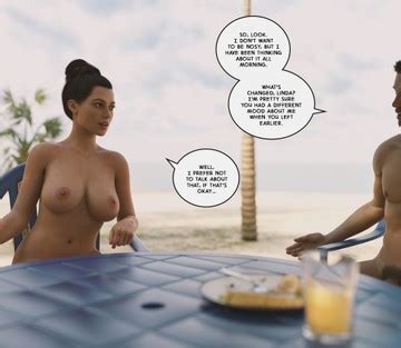 Chapter Muses Sex And Porn Comics