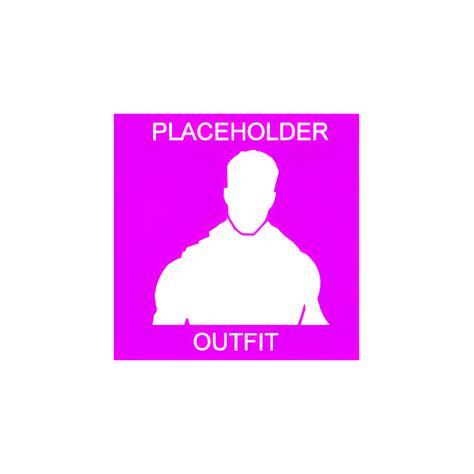 Skin Galactus Skin De Fortnite Precio Rareza Y Detalles