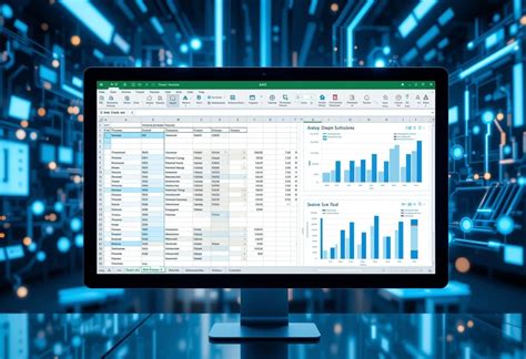 Excel Alternate Row Color Based On Group