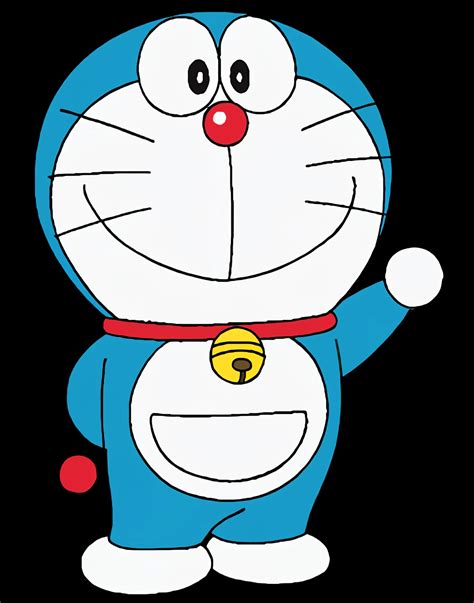 Doraemon Character Dubbing Wikia Fandom