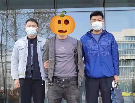 【我为群众办实事】沙坡头公安破获系列盗窃案，抓获犯罪嫌疑人4名澎湃号·政务澎湃新闻 The Paper