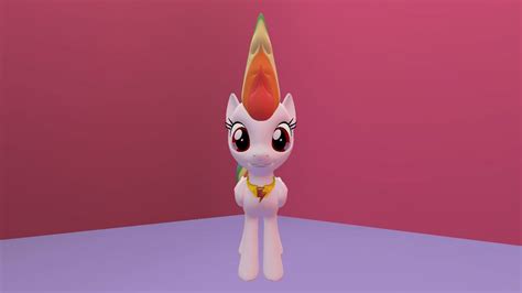 Super Rainbow Dash By Th3m4nw1thn0n4m3 On Deviantart