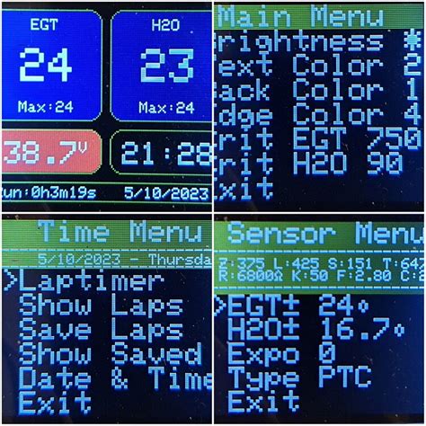 Funktion In Array Einbauen Page 2 Deutsch Arduino Forum