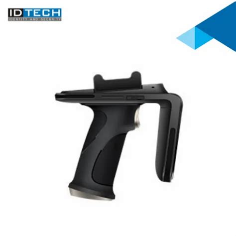 Id Tech Touch Screen Rfid Bluetooth Scanner Idt Rhb6 Id 24346513312