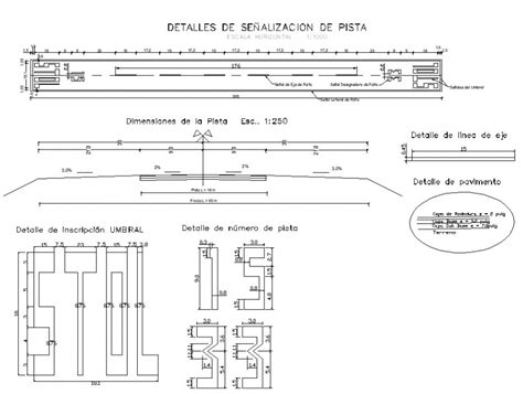 Road Pavement Detail 2d View Cad Structural Block Layout File In Dwg Format