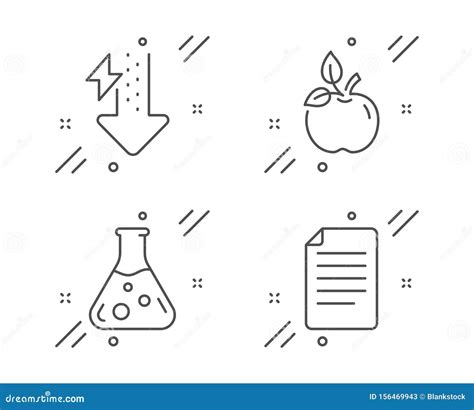 Power Usage Black Icon Vector Sign On Isolated Background Power Usage Concept Symbol