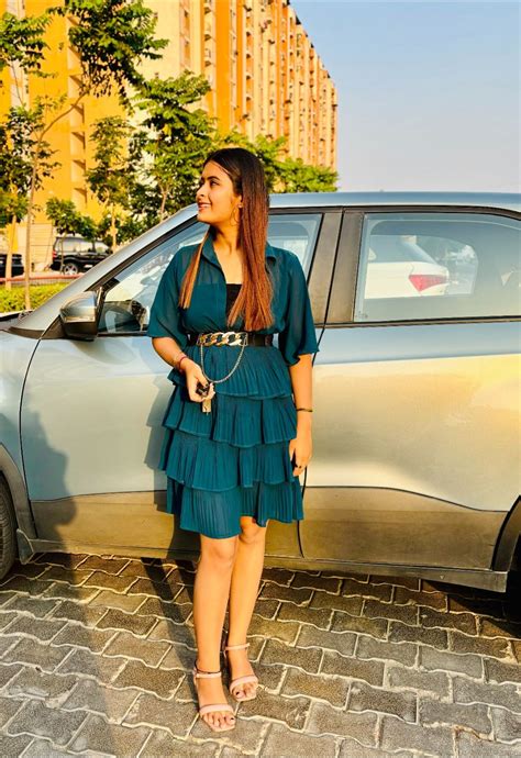 Saumya Singh On Linkedin Career Success Tips