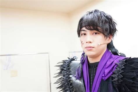 「横原悠毅」おしゃれまとめの人気アイデア｜pinterest｜megu97 ジュニア 日記