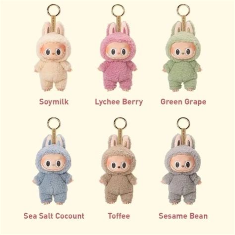 Labubu ลาบูบู้ คือตัวอะไร Art Toys สุดฮิต ทำไมถึงราคาแพง หาซื้อได้ที่ไหนบ้าง