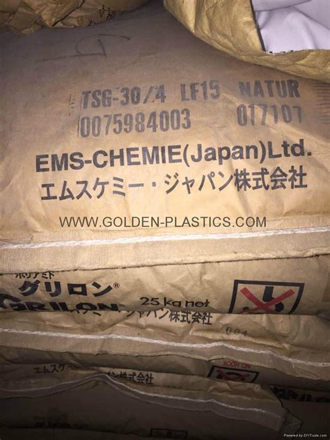 Pa6pa66 Grilon Ts V0