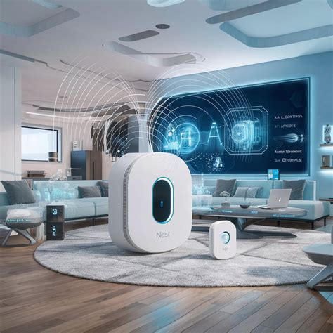 Google Nest WiFi Point Not Connecting Expert Troubleshooting Guide The Fusion Feed