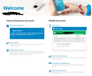 Telkom Lte Data Usage Check MyBroadband Forum