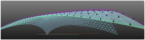 Block Instance Box Morph Grasshopper McNeel Forum