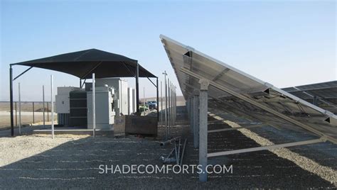 What Is A Canopy In Electrical At Charlotte Farmer Blog
