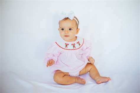 I Want Candy Cane Bubble Shop Teeta